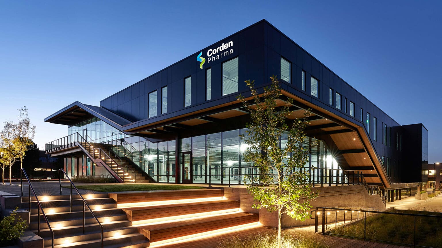 Denver-Boulder Life Sciences Vacancy Climbs in Q1 2026 - Mile High CRE