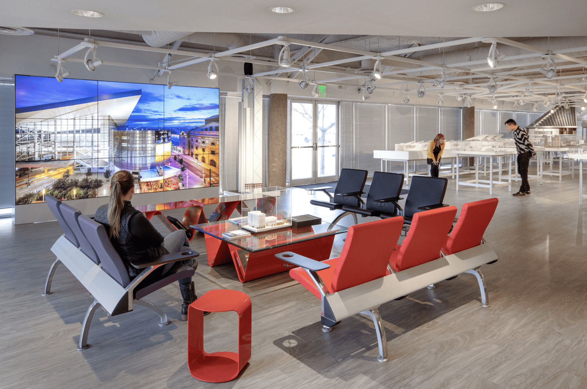 Magnetic, Integra Buy Broadway Site for $12.75M, Plan 280 Units - Mile ...