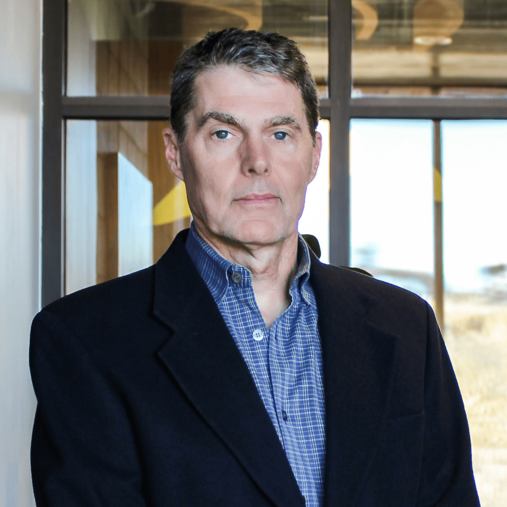 Movers and Shakers Week Ending 04.03.26 - Mile High CRE
