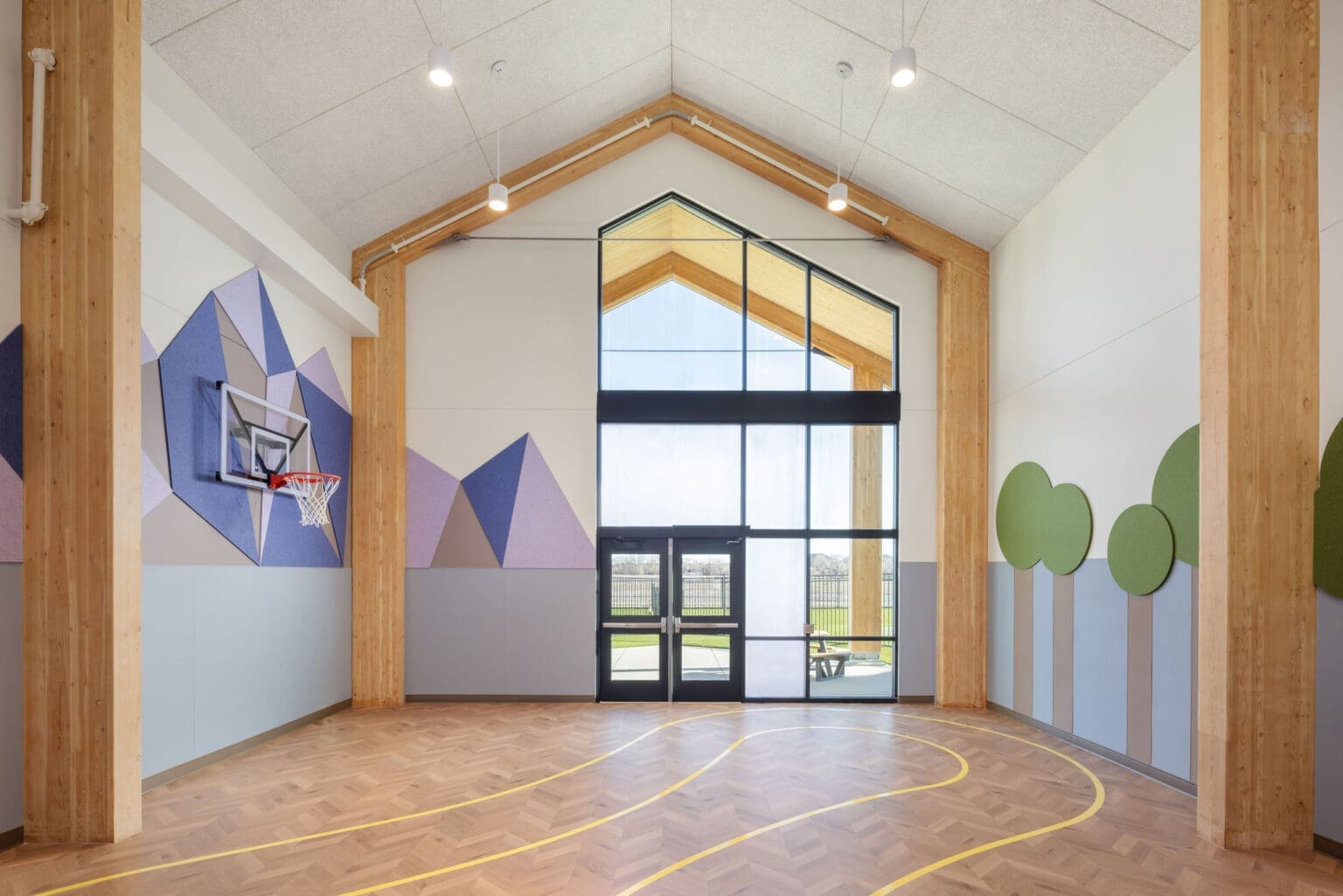 Respite Care Celebrates Grand Opening of New Facility - Mile High CRE