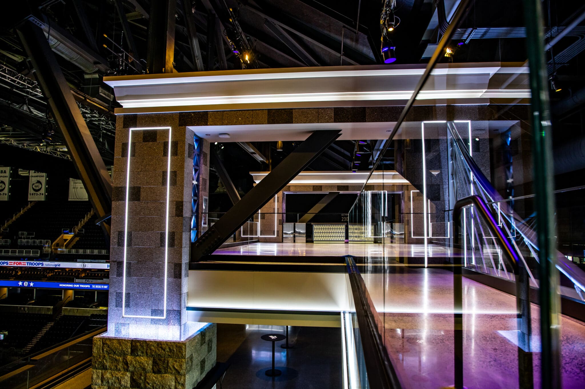 Salas O’Brien Recognized for Excellence in Cold-Formed Steel Design ...