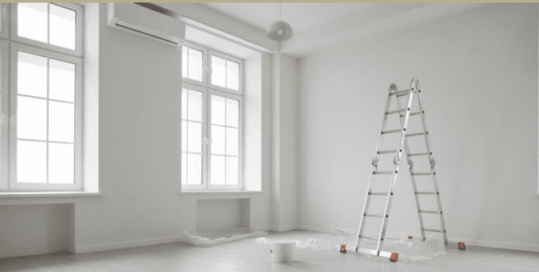 Pro Cabinet Solutions Earns M/WBE Certification - Mile High CRE